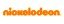Nickelodeon Latvia | TV programa | TV24.LT